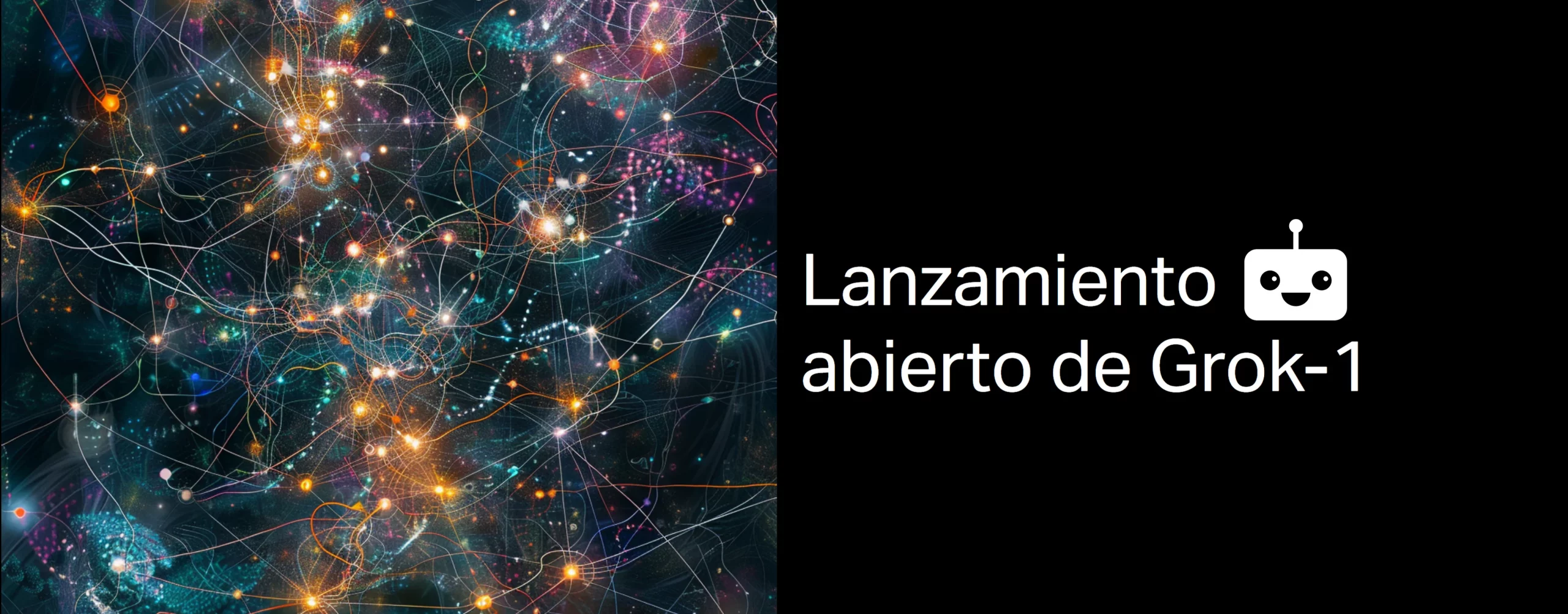 Grok 1, la potente IA de Twitter, ya está disponible completamente ...