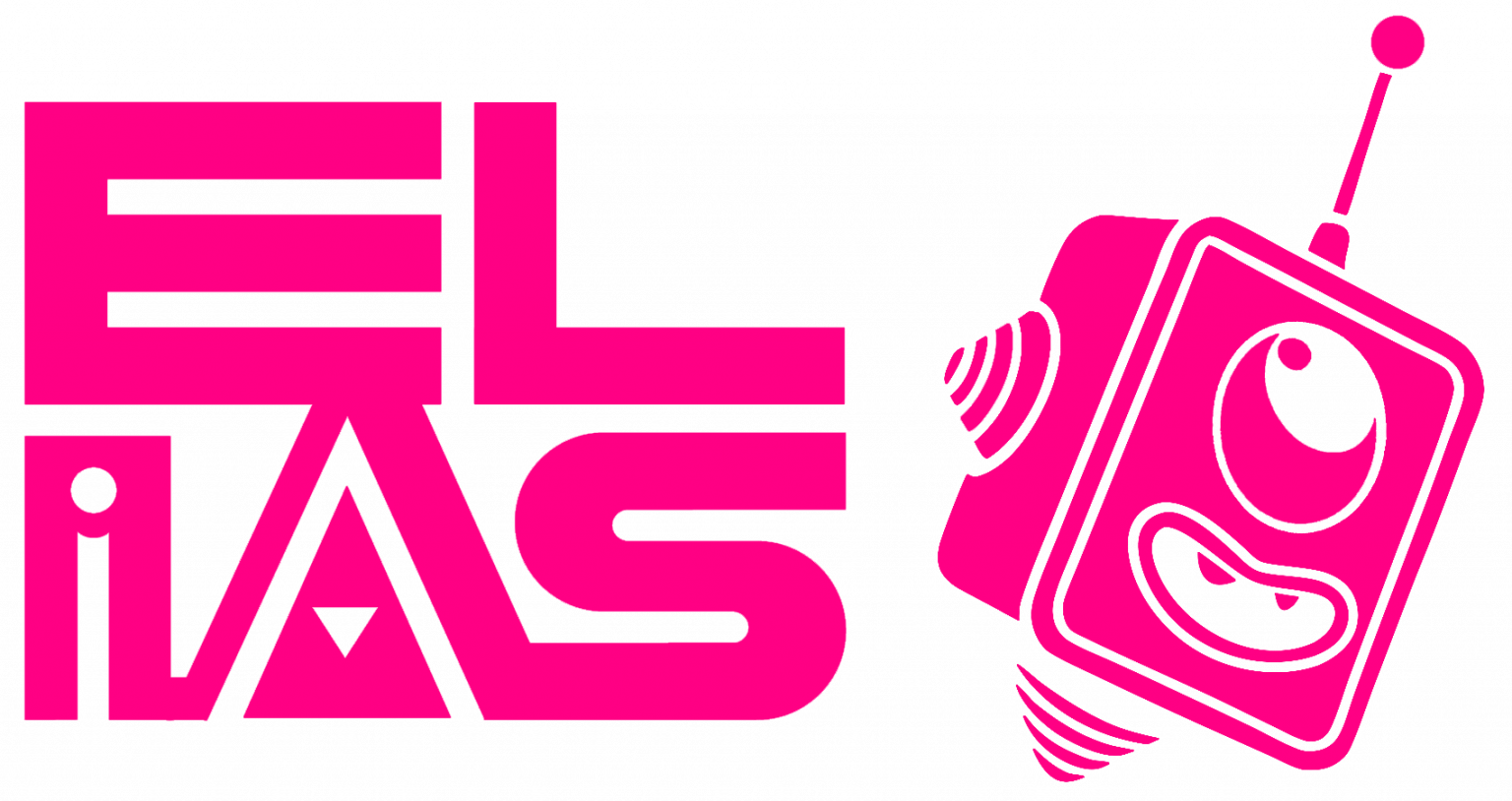 Tutorial de Replay AI - Crea canciones con IA fácil, gratis y rápido ...